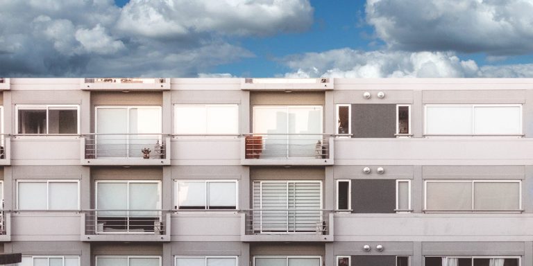 Cadastru si intabulare apartament – Cadastru, Proiectare, Expertize MLPAT