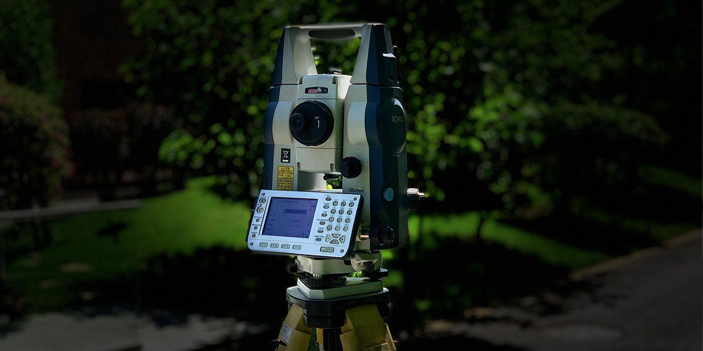 Ce este cadastrul – Cadastru, Proiectare, Expertize MLPAT