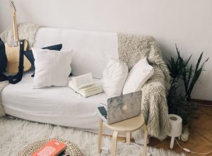 Cadastru si intabulare apartament – Cadastru, Proiectare, Expertize MLPAT