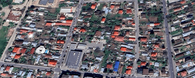 Cadastru si intabulare Buftea – Cadastru, Proiectare, Expertize MLPAT