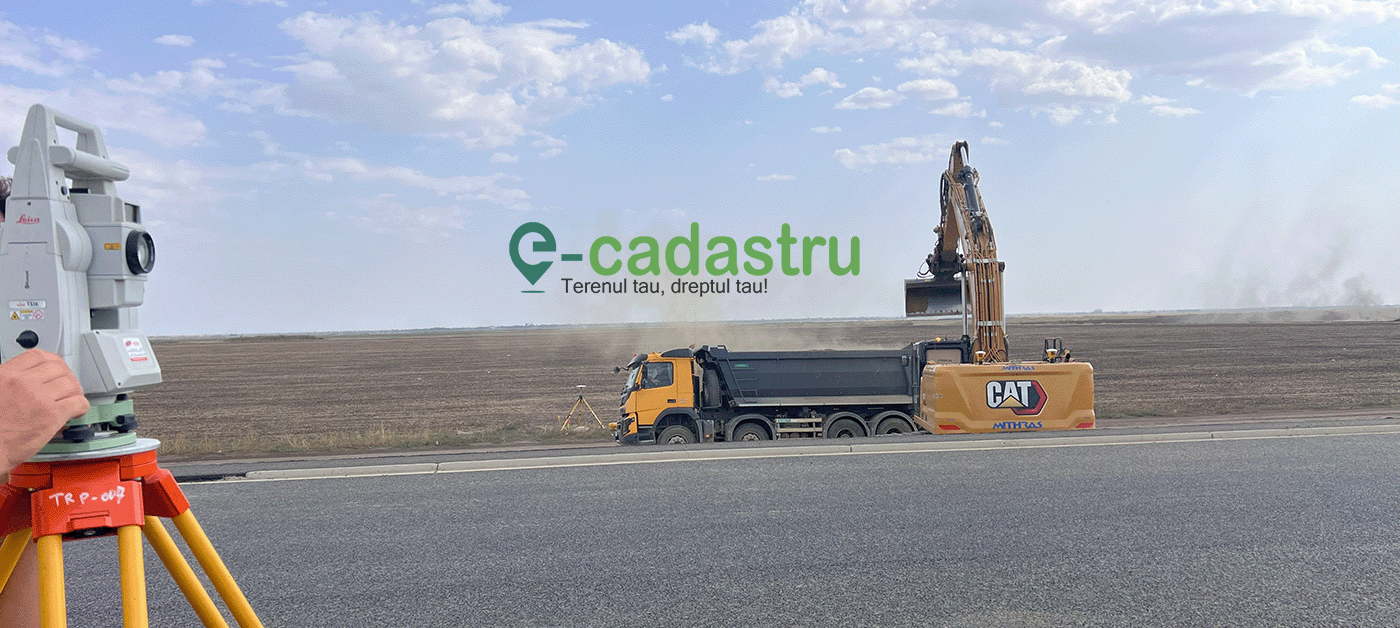 Preturi cadastru – Cadastru, Proiectare, Expertize MLPAT
